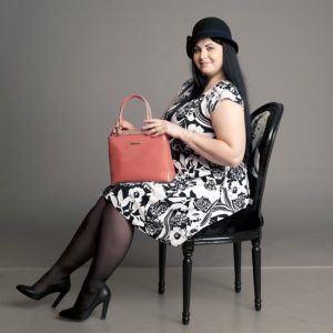 Zia Nena - Le più belle canzoni per bambini su Filastrocche.it