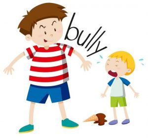 Bullo! - I testi della tradizione di Filastrocche.it