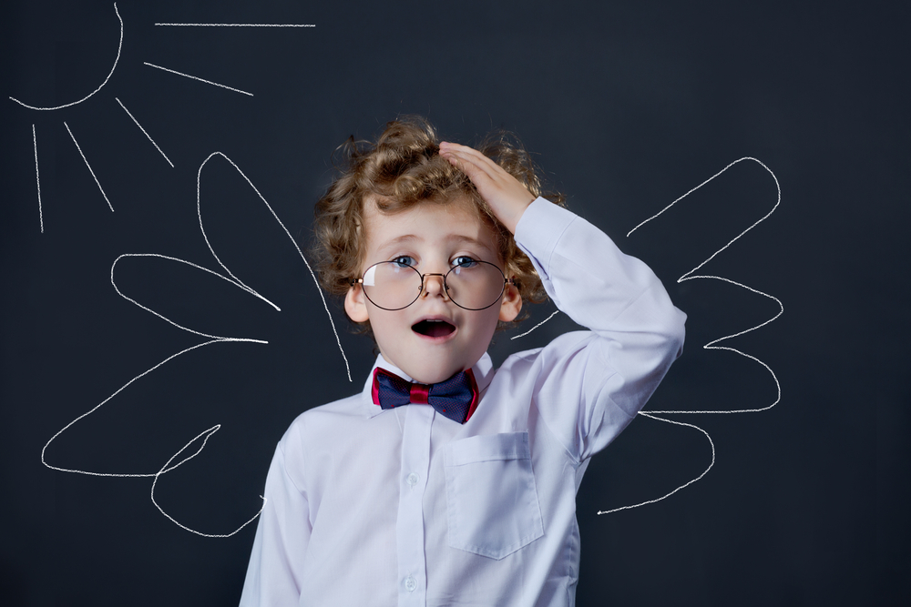 cosa vuol dire piuttosto che - filastrocche.it